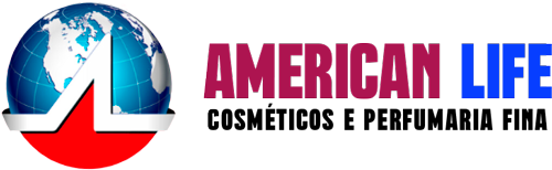 American Life – Escritório Virtual